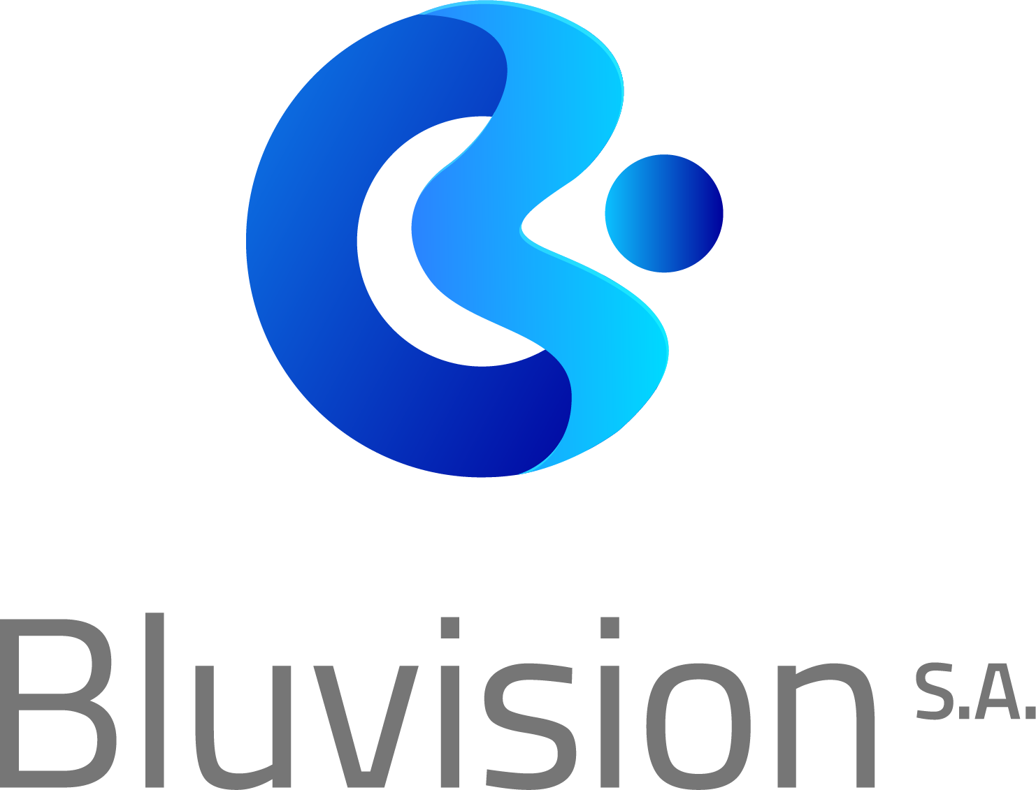 Home - bluvision.com.ar
